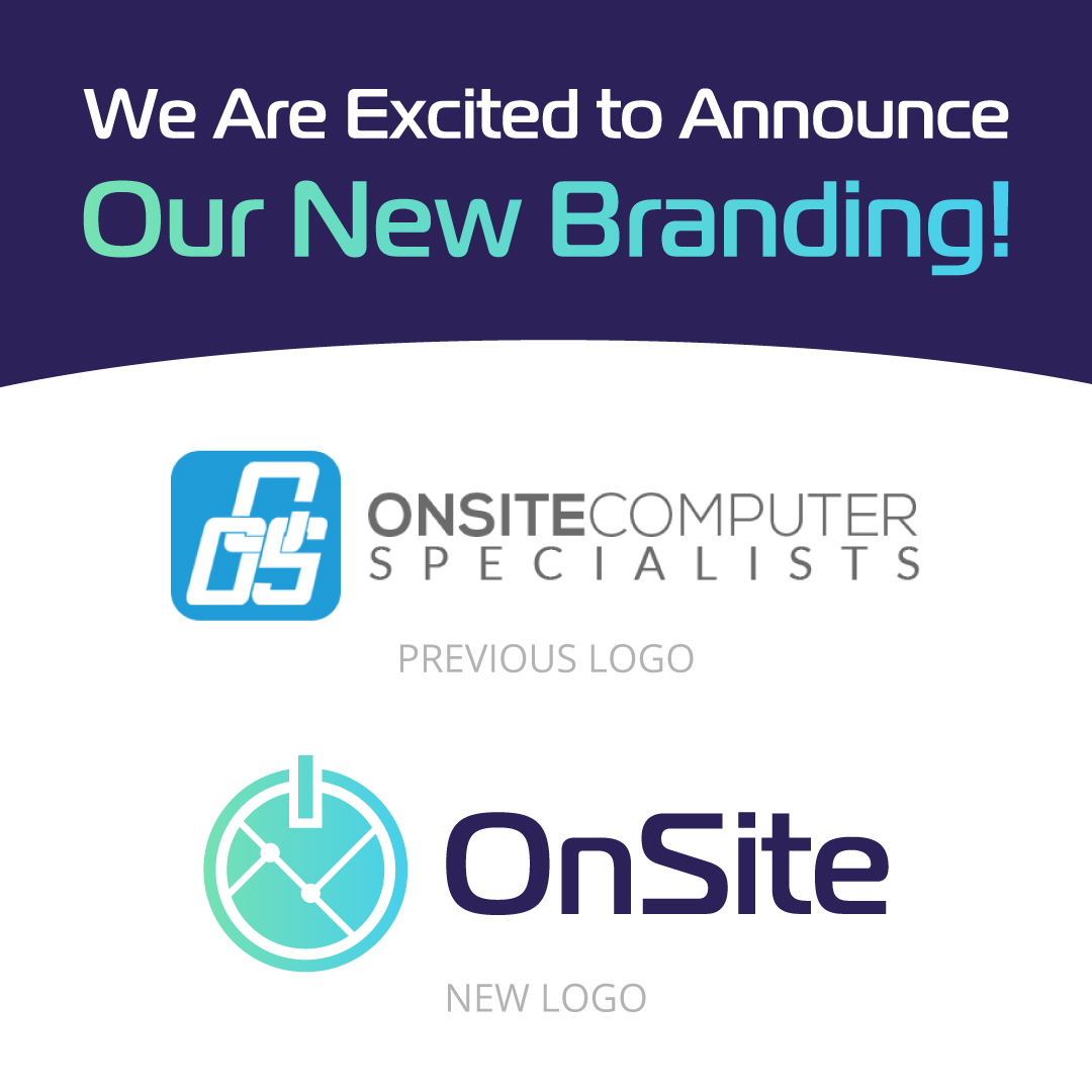 OnSite Cloud Drive - Login